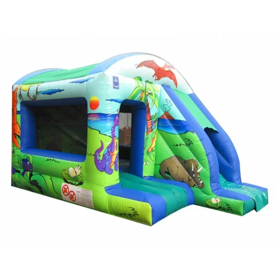 Castillo Inflable, Comprar Castillo Inflable Baratos - Castillos ...