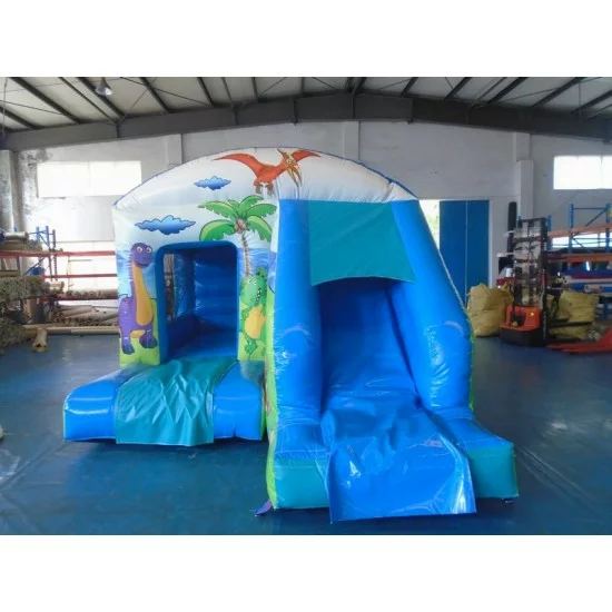 Castillo Inflable, Comprar Castillo Inflable Baratos - Castillos ...