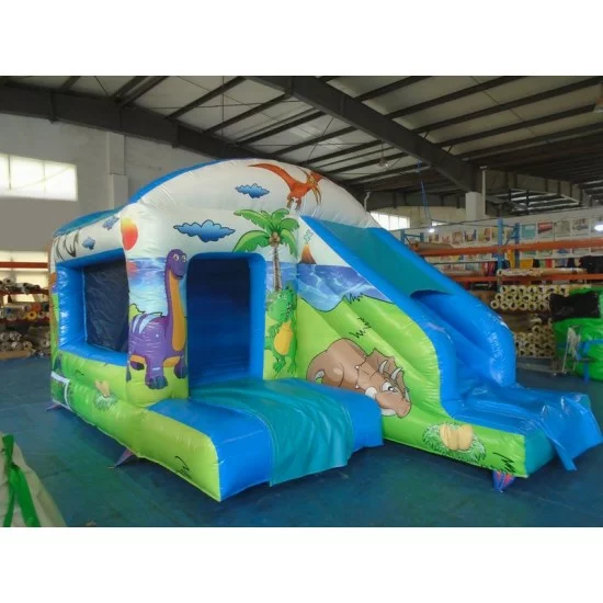 Castillo Inflable, Comprar Castillo Inflable Baratos - Castillos ...