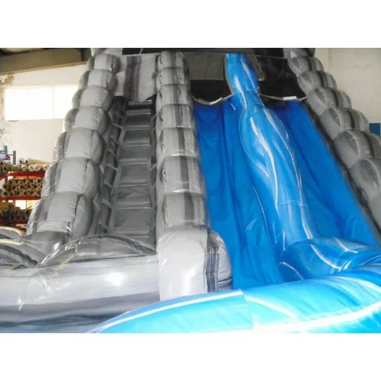 Tobogan Acuatico De Rápidos Rápidos, Comprar Tobogan Acuatico De ...