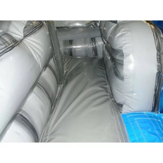 Tobogan Acuatico De Rápidos Rápidos, Comprar Tobogan Acuatico De ...